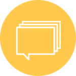 Courses Terms and Conditions - Data Egret