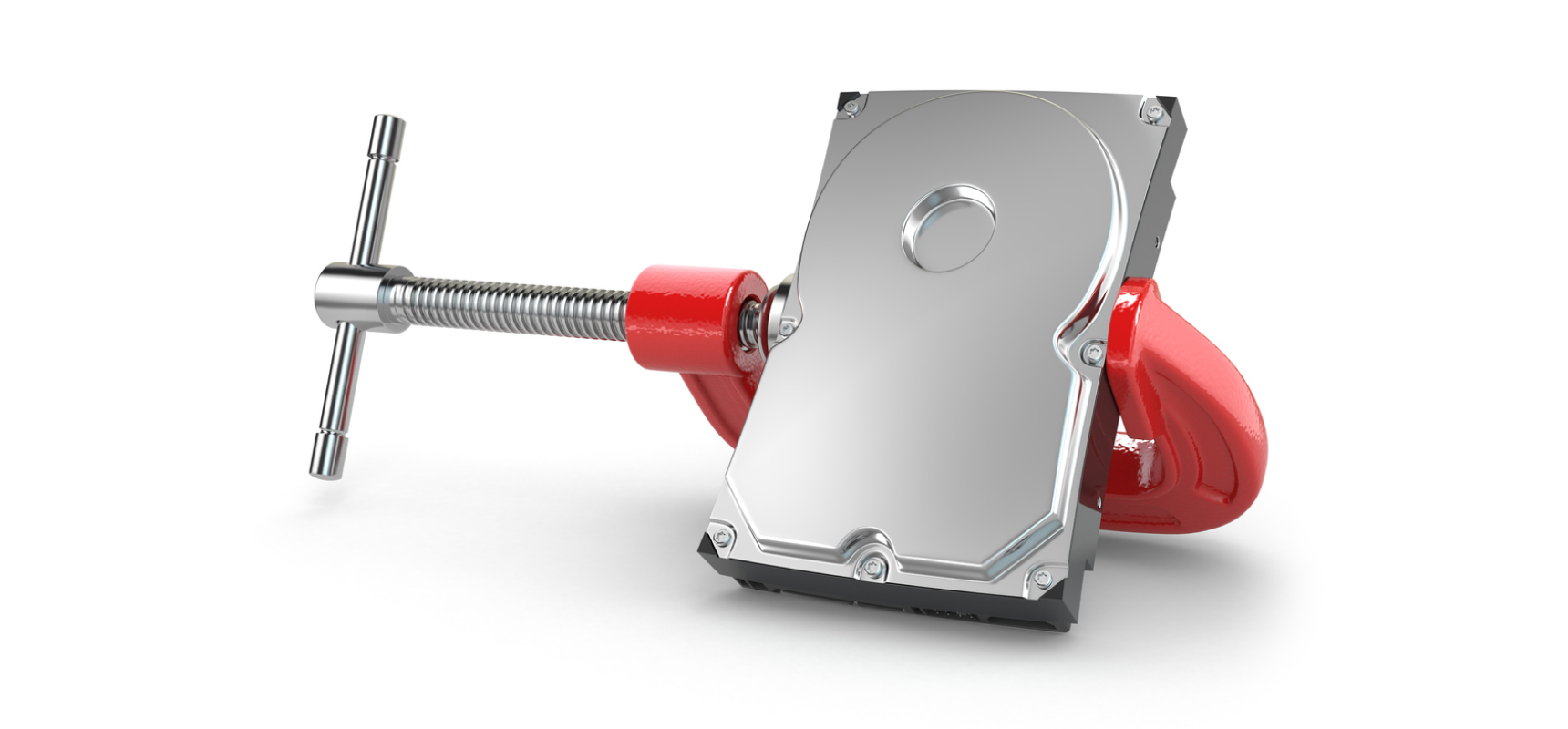 Automated Index Bloat Management How Pgindexwatch Keeps Postgresql Indexes Lean Data Egret
