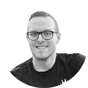 Stefan Fercot, Author at Data Egret