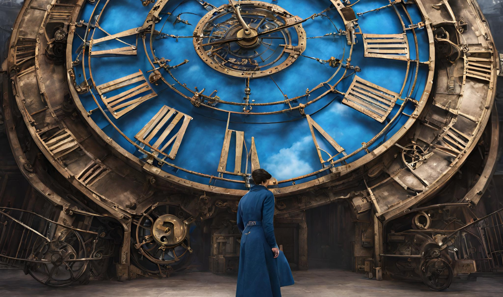 The importance of PostgreSQL timelines - Data Egret