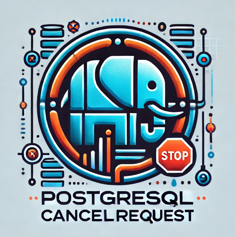 Handling Cancellation Request - Data Egret