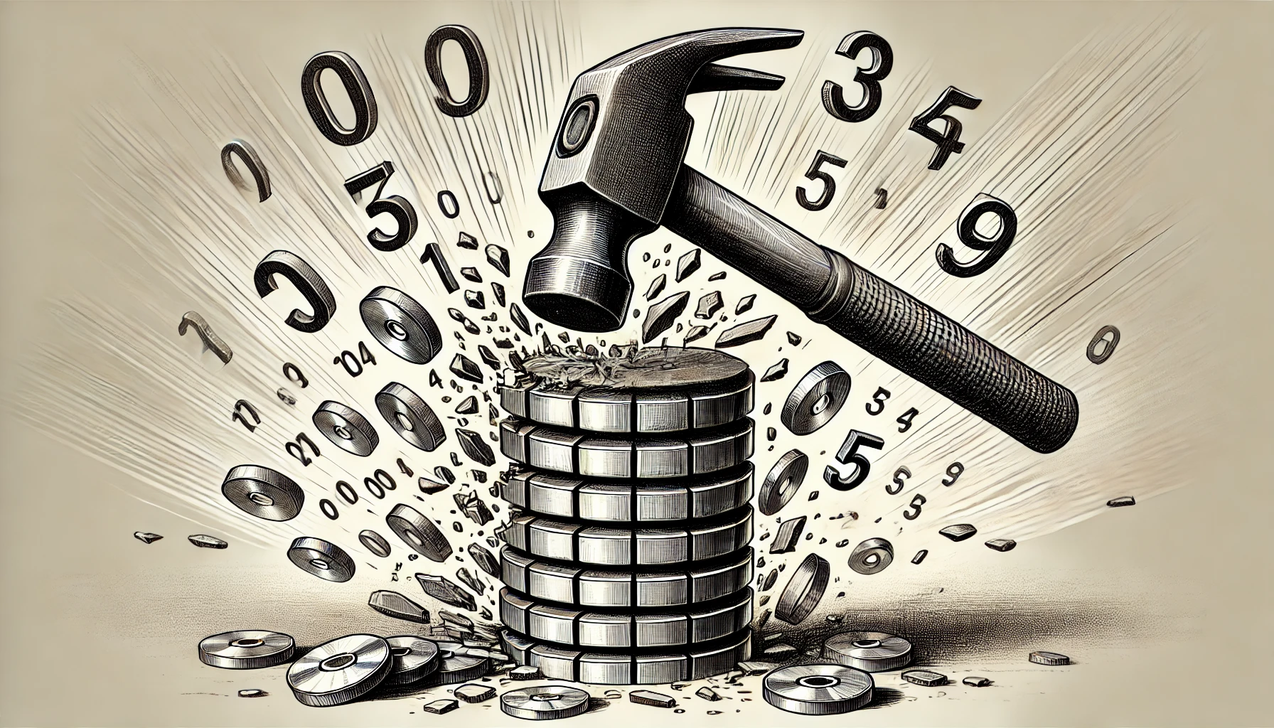 From Backup to Integrity: Leveraging WAL-G for PostgreSQL - Data Egret