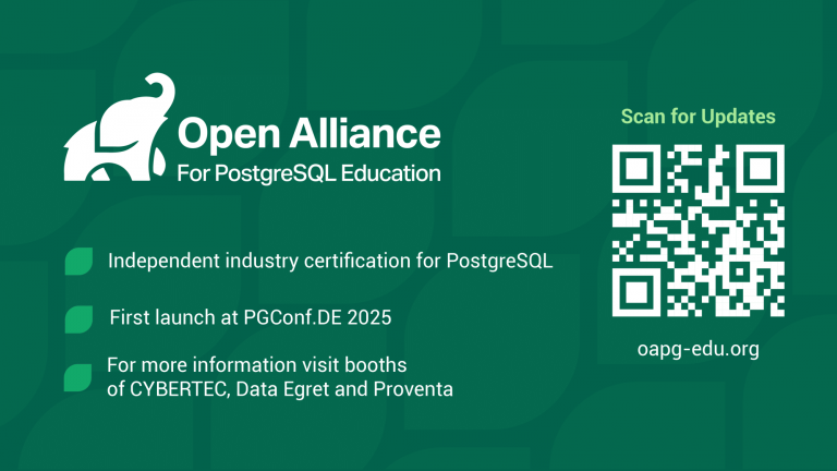 Data Archiving And Retention In Postgresql Best Practices For Large Datasets Data Egret