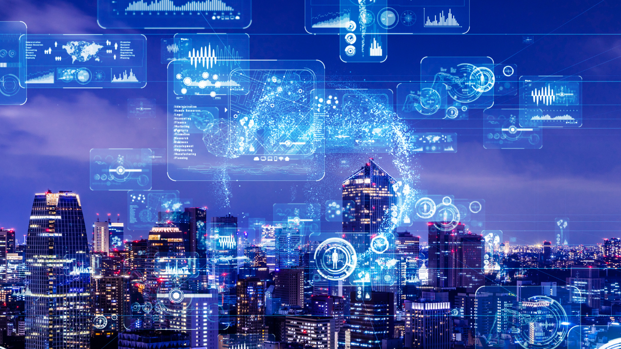 Operating PostgreSQL as a Data Source for Analytics Pipelines – Recap from the Stuttgart Meetup ...